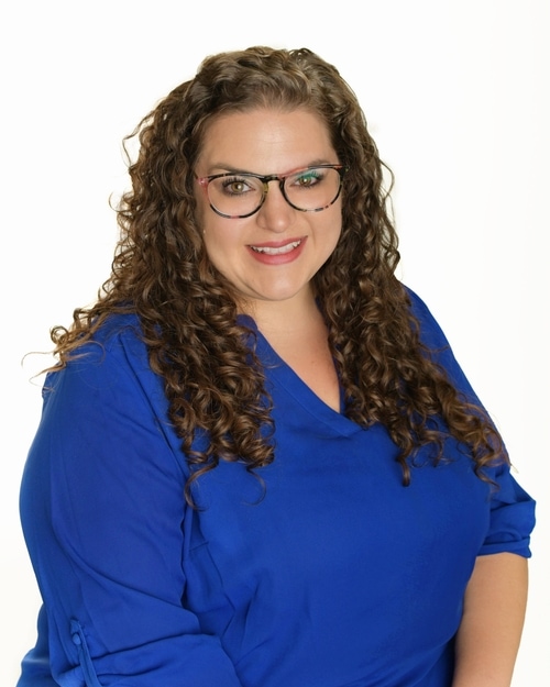 Pocatello Attorneys | Echo Hawk & Olsen